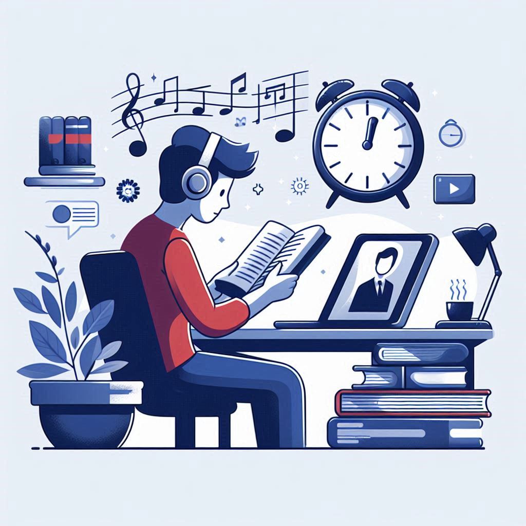 Primeiros Passos na Informática: Seu Guia Completo para Dominar a ...