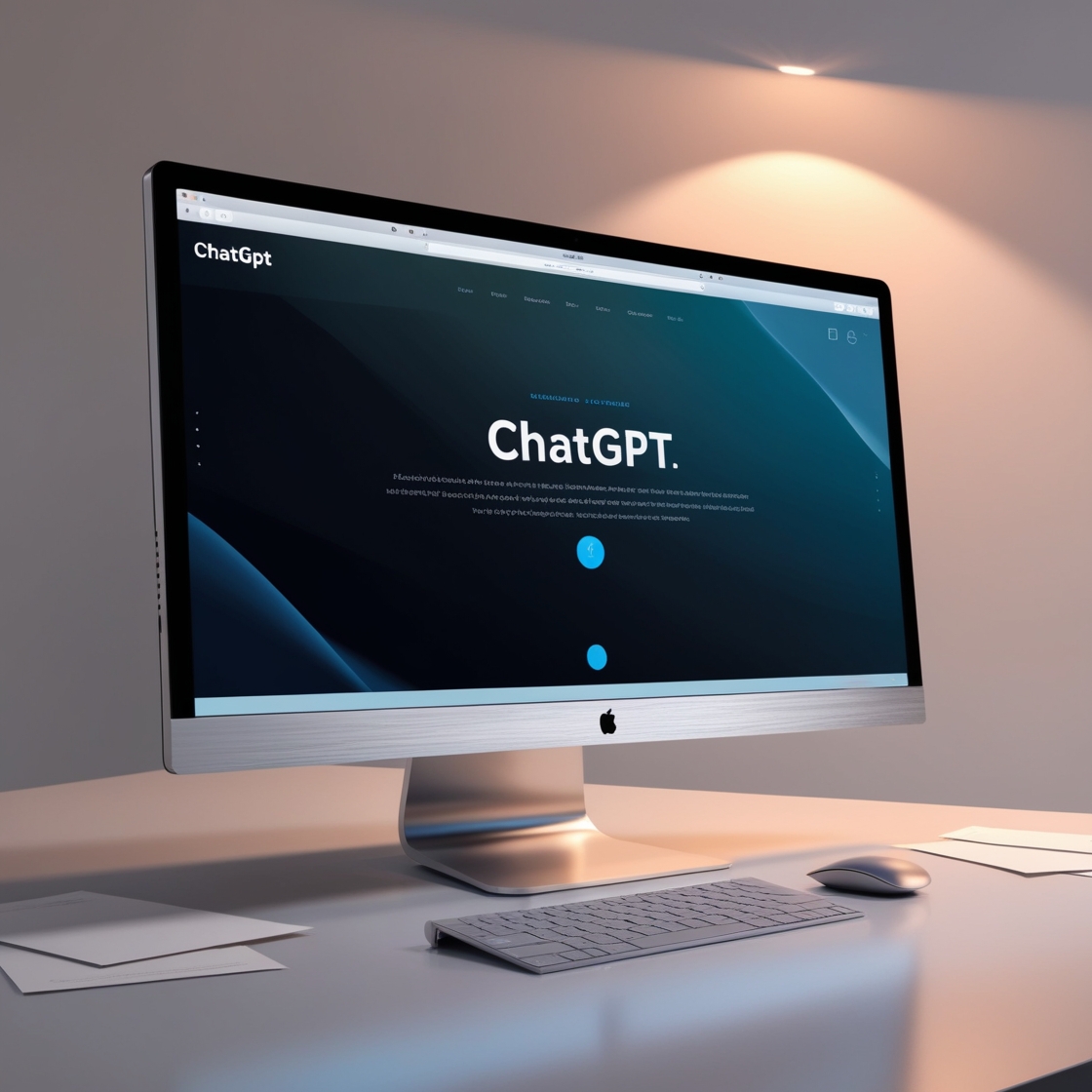 Qual linguagem de programação foi usada para criar o ChatGPT? Desvende ...